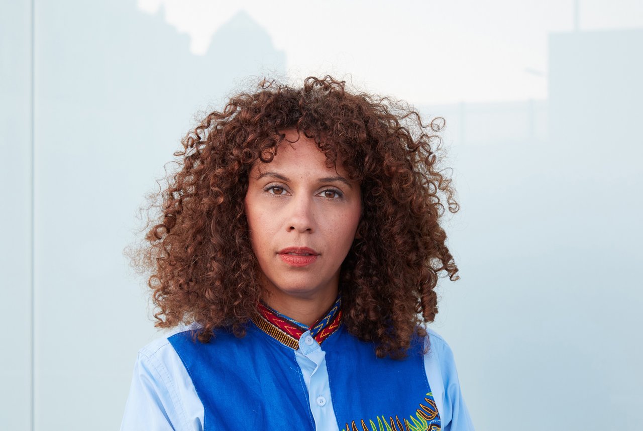 HLTM - Miriam Ibrahim