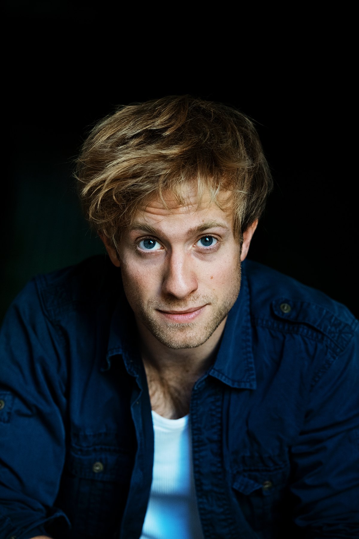 HLTM - Mario Neumann