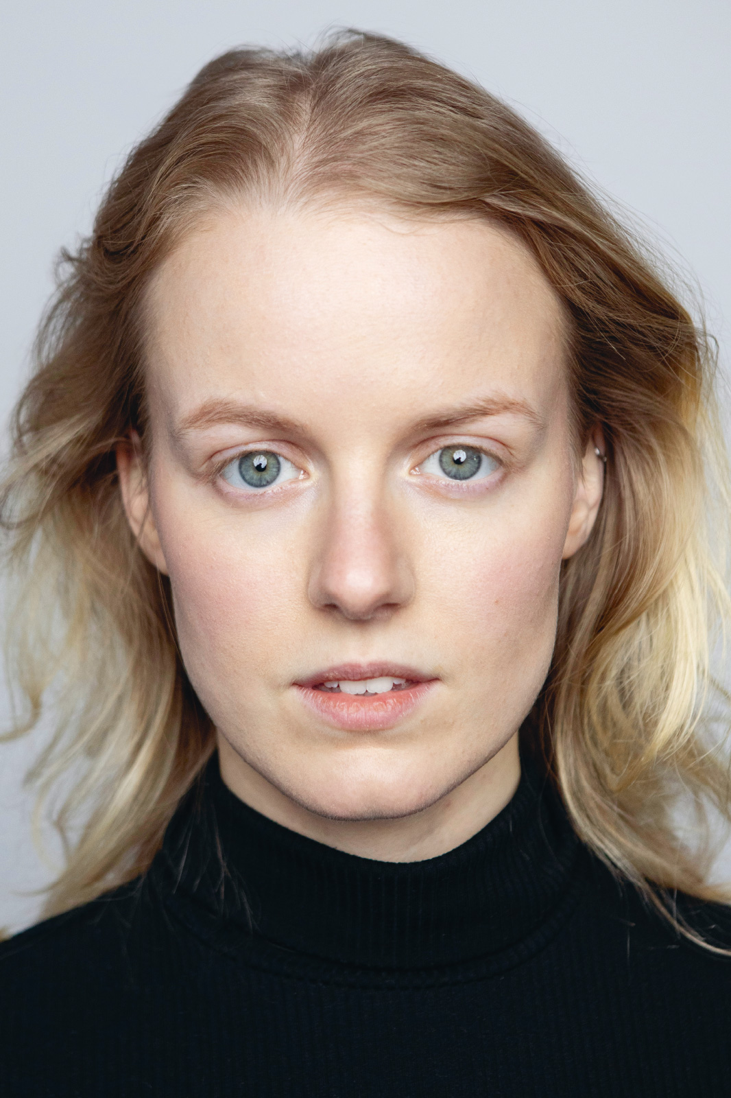 HLTM - Anke Hoffmann